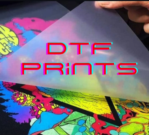 DTF Transfer By Size | buy dtf transfers now – Perfect Foto